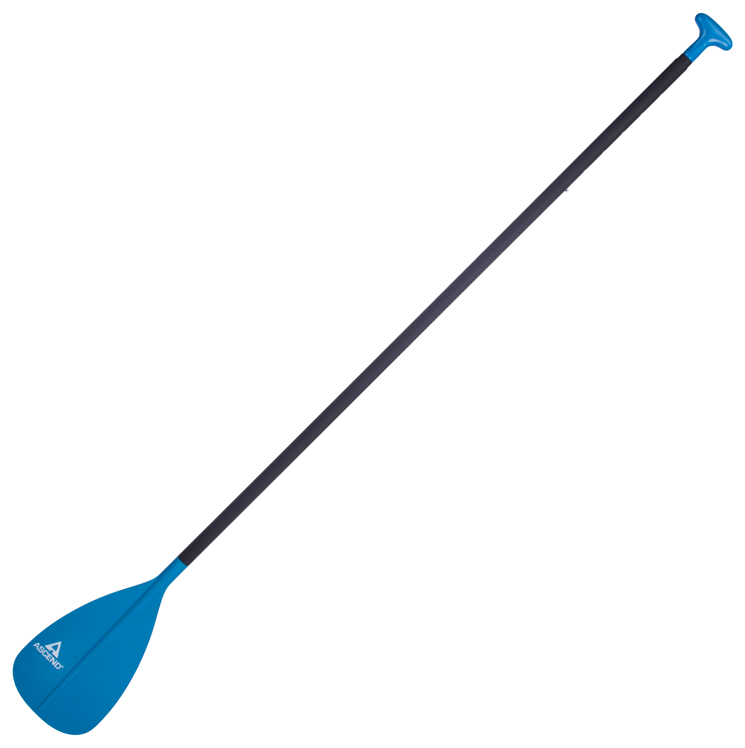 Ascend Glide Adjustable SUP Paddle | Cabela's